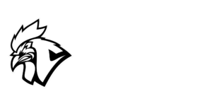 Home | Chicken Coop Esports